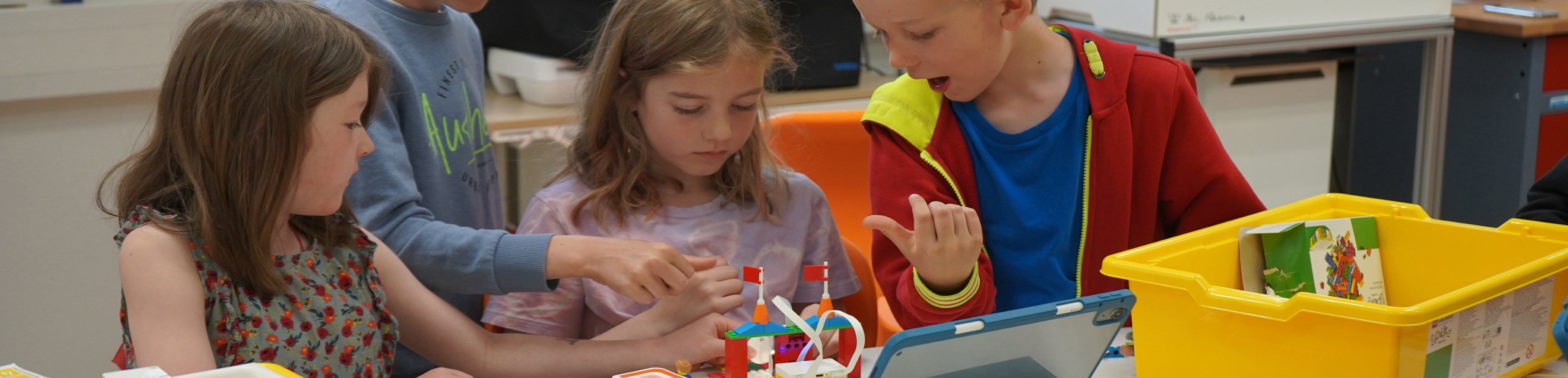 Stadtmedienzentrum Stuttgart | Stadtmedienzentrum Stuttgart