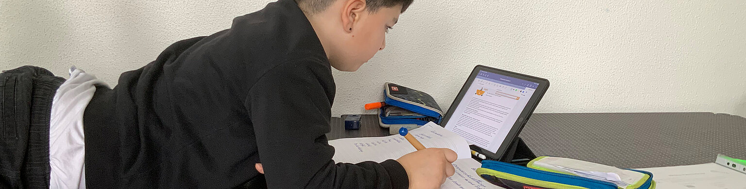 Stadtmedienzentrum Stuttgart: Stadtmedienzentrum Stuttgart