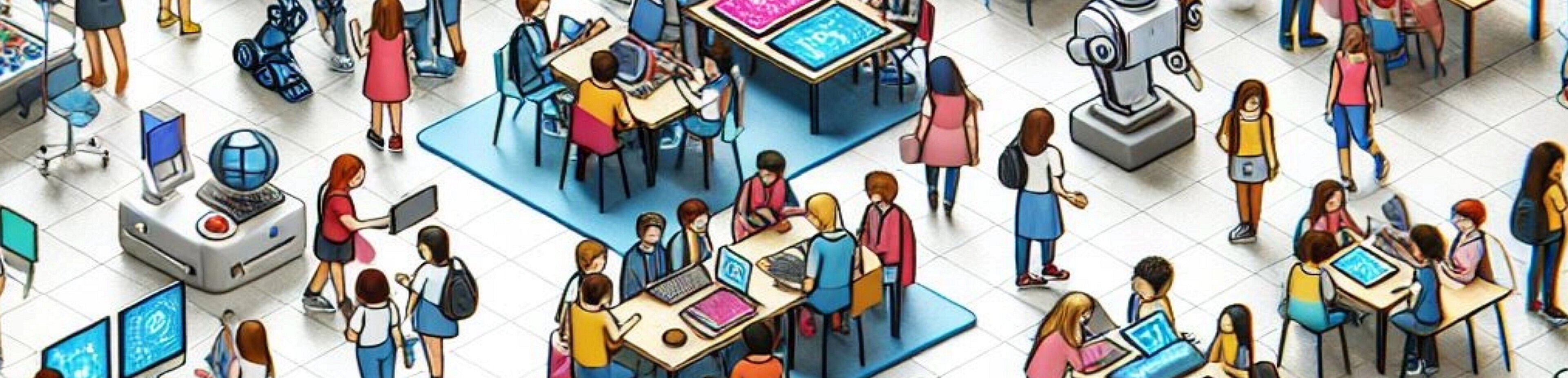 Stadtmedienzentrum Stuttgart | Stadtmedienzentrum Stuttgart